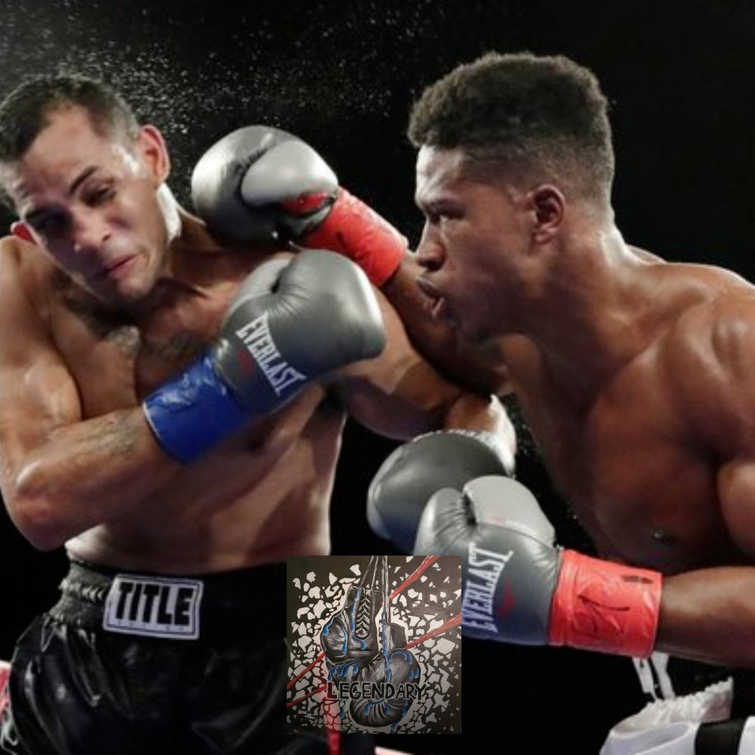 Boxing Weight Classes VS MMA